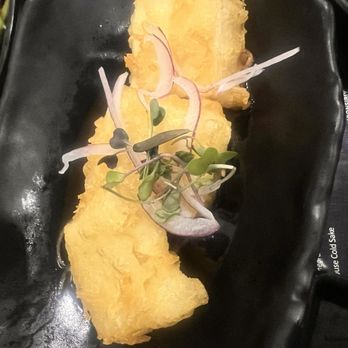 TOMIKAWA JAPANESE RESTAURANT - Updated November 2024 - 779 Photos & 185 ...