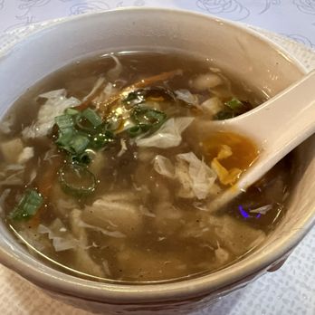 KING CHUAN RESTAURANT - Updated February 2025 - 198 Photos & 403 ...