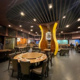 CONGEE QUEEN - Updated December 2025 - 1018 Photos & 266 Reviews - 230 ...