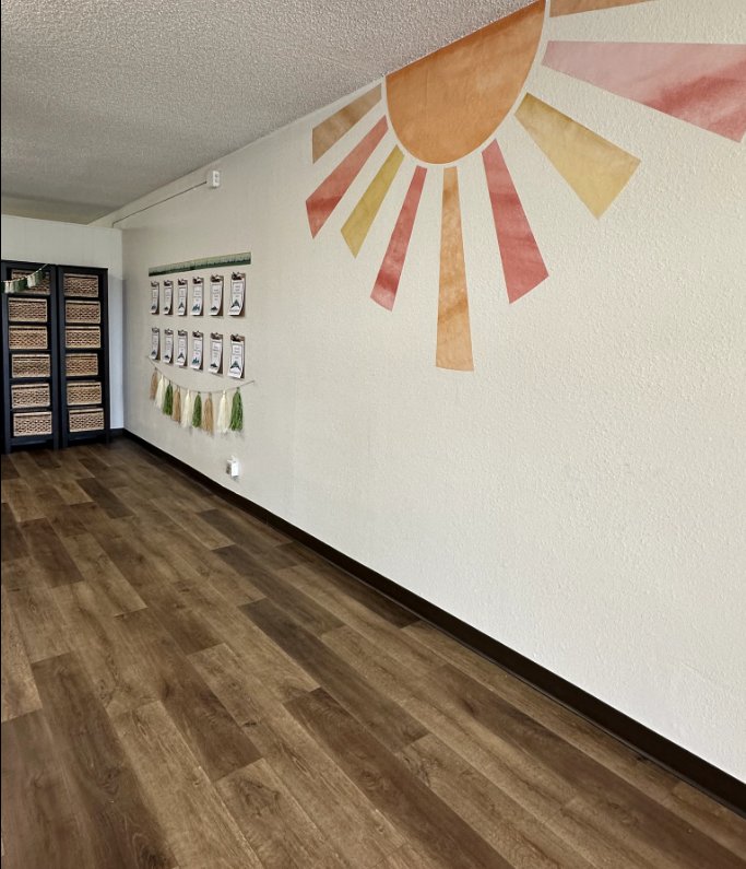 LEMON TREE LEARNING CENTER - Updated January 2025 - 12 Photos - 624 E ...