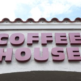 ELLA CAFE - Updated December 2025 - 2453 Photos & 1524 Reviews - 9743 W ...