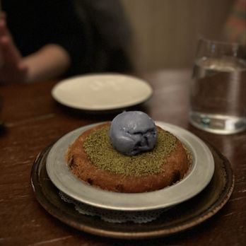 FRENA - Updated July 2025 - 339 Photos & 98 Reviews - 773 10th Ave, New ...