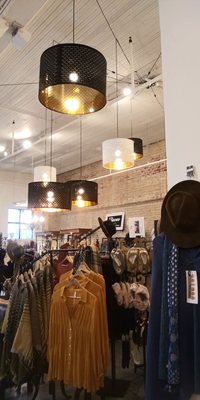 THE HUB - Updated December 2024 - 77 Photos & 13 Reviews - 7 S 2nd St ...