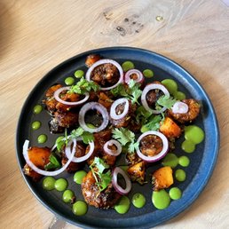 CANJE - 937 Photos & 343 Reviews - 1914 E 6th St, Austin, Texas ...