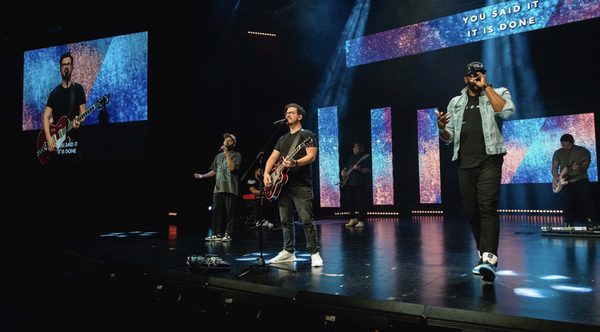 LIQUID CHURCH - Updated October 2025 - 56 Photos & 36 Reviews - 299 ...