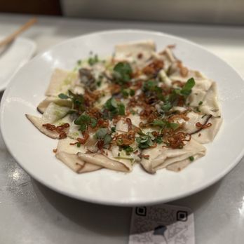 UCHI MIAMI Miami, FL - Updated November 2024 - 2926 Photos & 599 ...