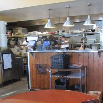 BARDENAY RESTAURANT & DISTILLERY - COEUR D’ALENE - Updated June 2024 ...