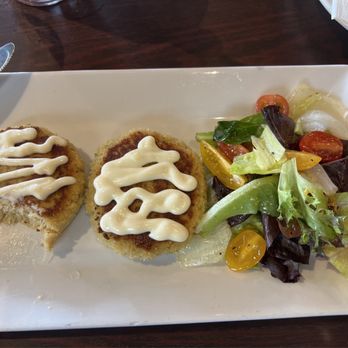 SOCIAL 45 CRAFT KITCHEN AND BAR - Updated February 2025 - 17 Photos ...