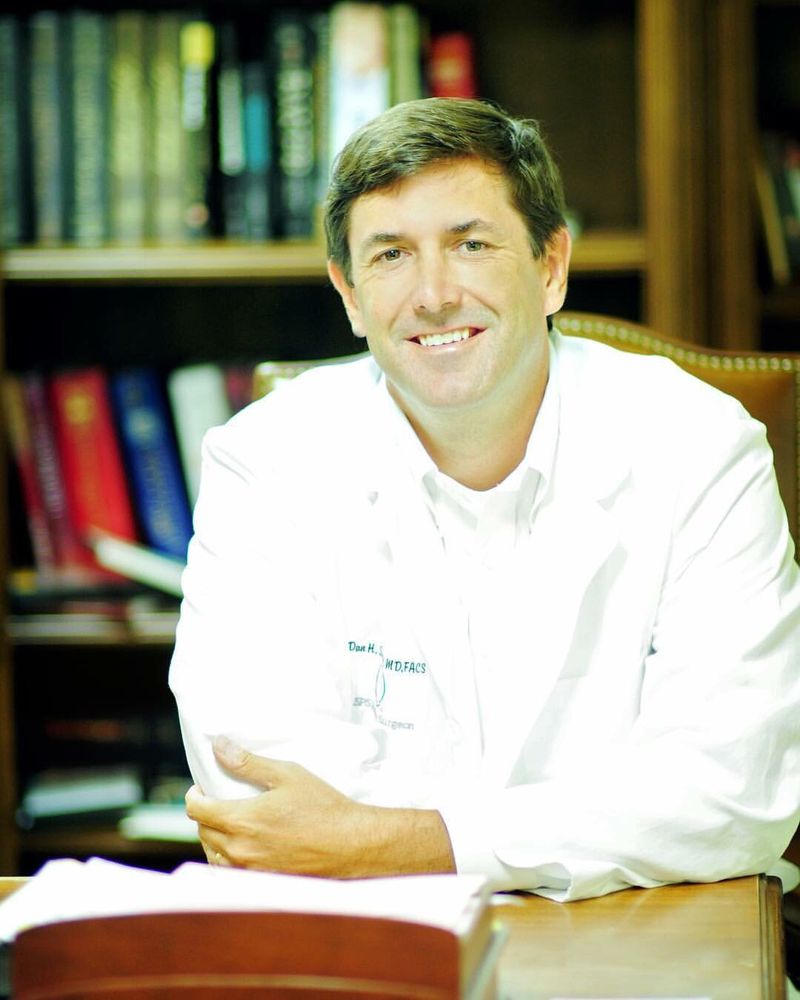 SHELL PLASTIC SURGERY - Updated December 2025 - 2680 W Oxford Lp ...