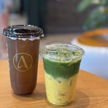 BRUCHA - Updated January 2026 - 263 Photos & 125 Reviews - 3435 E ...