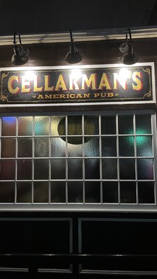 CELLARMAN’S PUB & BREWERY - 107 Photos & 144 Reviews - 2130 Texoma Pkwy ...