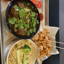 CLASS 302 TEA CAFE - Updated October 2025 - 2159 Photos & 1265 Reviews ...