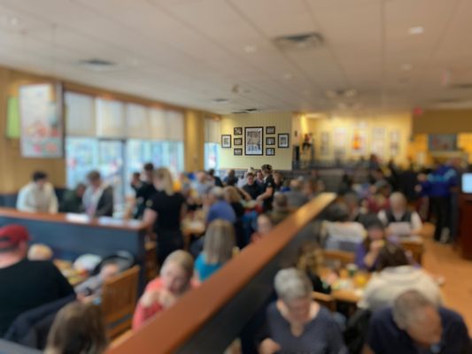 CORA - Updated December 2025 - 210 Photos & 52 Reviews - 4600 130 ...