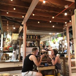 JAMFACE - Updated July 2025 - 26 Photos - Stall 28 Adelaide Central ...