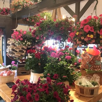 BROX FARM - Updated December 2025 - 1276 Broadway Rd, Dracut ...