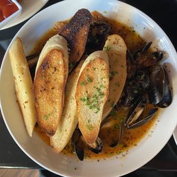 IGNITE BAR & GRILLE - Updated December 2025 - 118 Photos & 252 Reviews ...