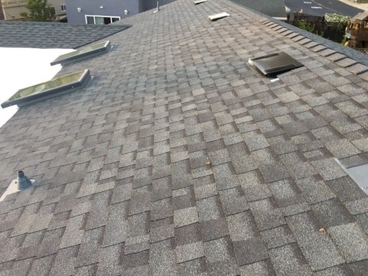 ROOFMAX - Updated January 2026 - 26 Photos & 44 Reviews - 1940 Olivera ...