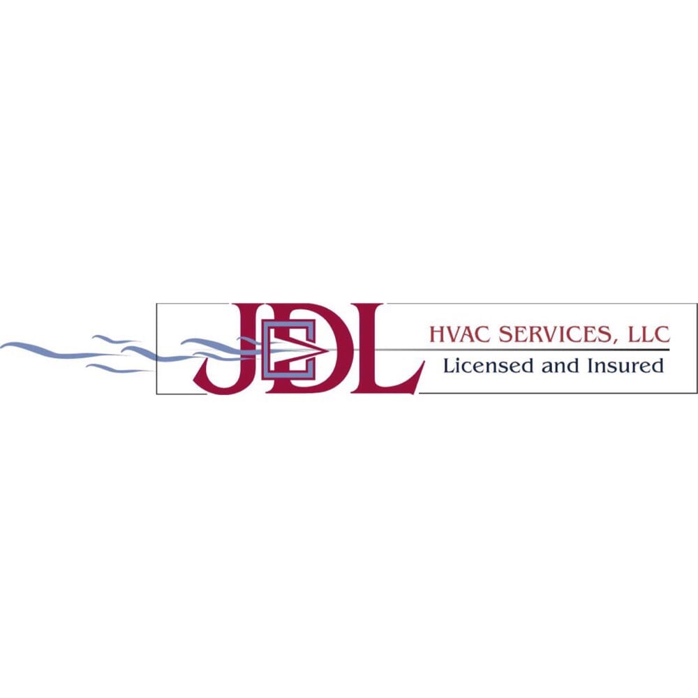 JDL HVAC & PLUMBING SERVICES - 65 Photos & 28 Reviews - 14300 Cherry ...
