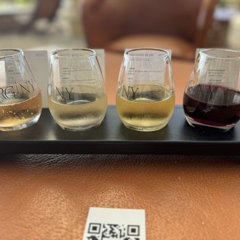 RGNY - Updated December 2025 - 191 Photos & 118 Reviews - 6025 Sound ...