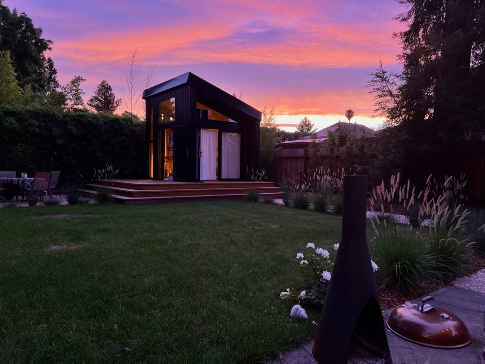 CERCA HOMES - Updated December 2025 - 23 Photos & 14 Reviews - Beverly ...