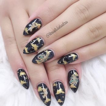 LT NAILS & SPA - Updated August 2024 - 4685 Photos & 509 Reviews - 1261 ...