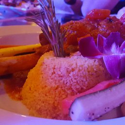 ALHAMBRA PALACE - Updated October 2025 - 529 Photos & 872 Reviews ...