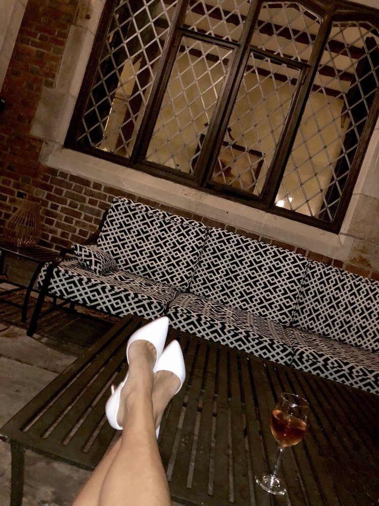 SATURN CLUB - 32 Photos - 977 Delaware Ave, Buffalo, New York - Social ...