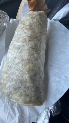 QUE PASA MEXICAN FOOD - Updated December 2025 - 56 Photos & 121 Reviews ...