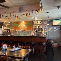 THE REFUGE - Updated November 2025 - 2126 Photos & 2405 Reviews - 963 ...