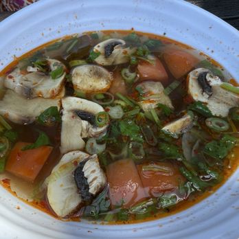 ROC PHO SHOP - Updated October 2025 - 156 Photos & 54 Reviews - 339 ...