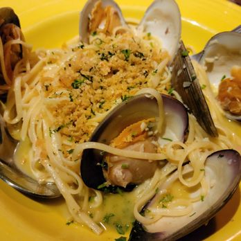 SUMMER SHACK - BOSTON - 1194 Photos & 1081 Reviews - 50 Dalton St ...