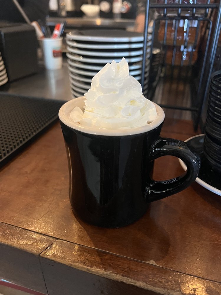 RADIO COFFEE & BEER - Updated August 2025 - 609 Photos & 919 Reviews ...