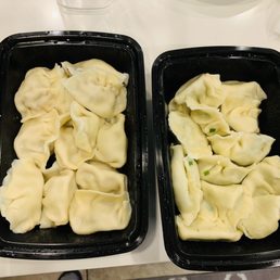 JOYEE’S DUMPLING HOUSE - POWAY - Updated August 2024 - 705 Photos & 331 ...