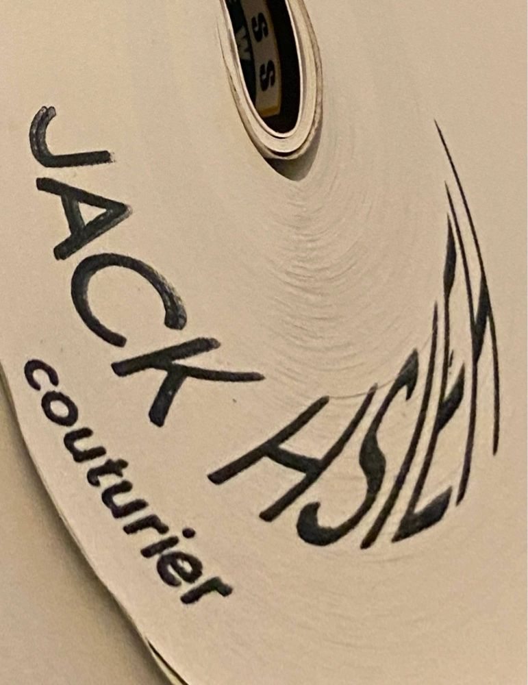 JACK HSIEH COUTURIER - 58 Photos - 203 650 West 41st Avenue, Vancouver ...