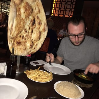 AKBAR’S - Updated August 2025 - 74 Photos & 120 Reviews - 73-83 ...