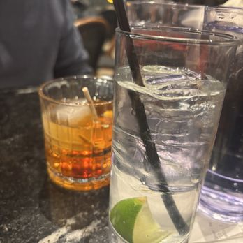 MEDDYS - Updated November 2025 - 149 Photos & 108 Reviews - 4820 E 61st ...