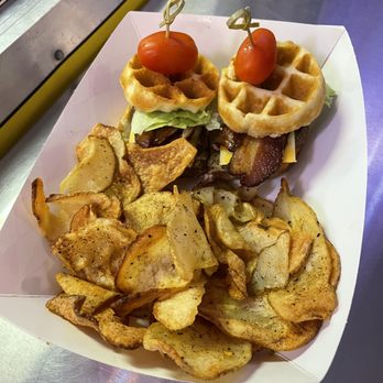 JOYSTICKS - Updated January 2026 - 22 Photos & 14 Reviews - 1101 Outlet ...