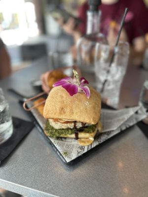 THE 301 - Updated December 2025 - 76 Photos & 62 Reviews - 301 Circle ...