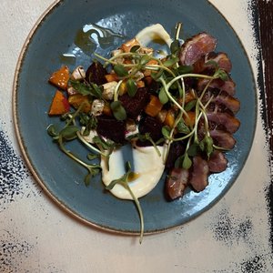 ONE FORTY GRILL - Updated November 2024 - 25 Photos - 140 N College St ...