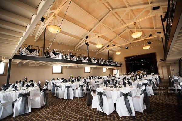 NAZARETH HALL - Updated January 2026 - 29 Photos & 17 Reviews - 21211 W ...