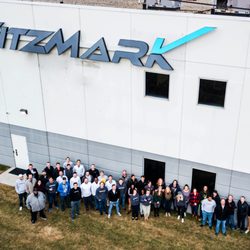 FITZMARK - 17 Photos - 950 Dorman St, Indianapolis, IN - Yelp