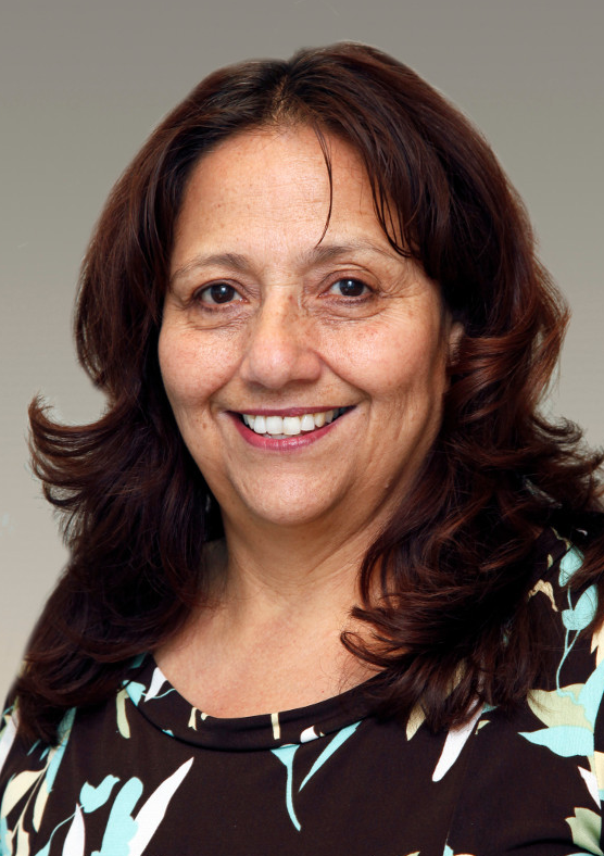 MARIA REA SAAVEDRA, M.D - Updated November 2025 - 2720 Low Ct ...