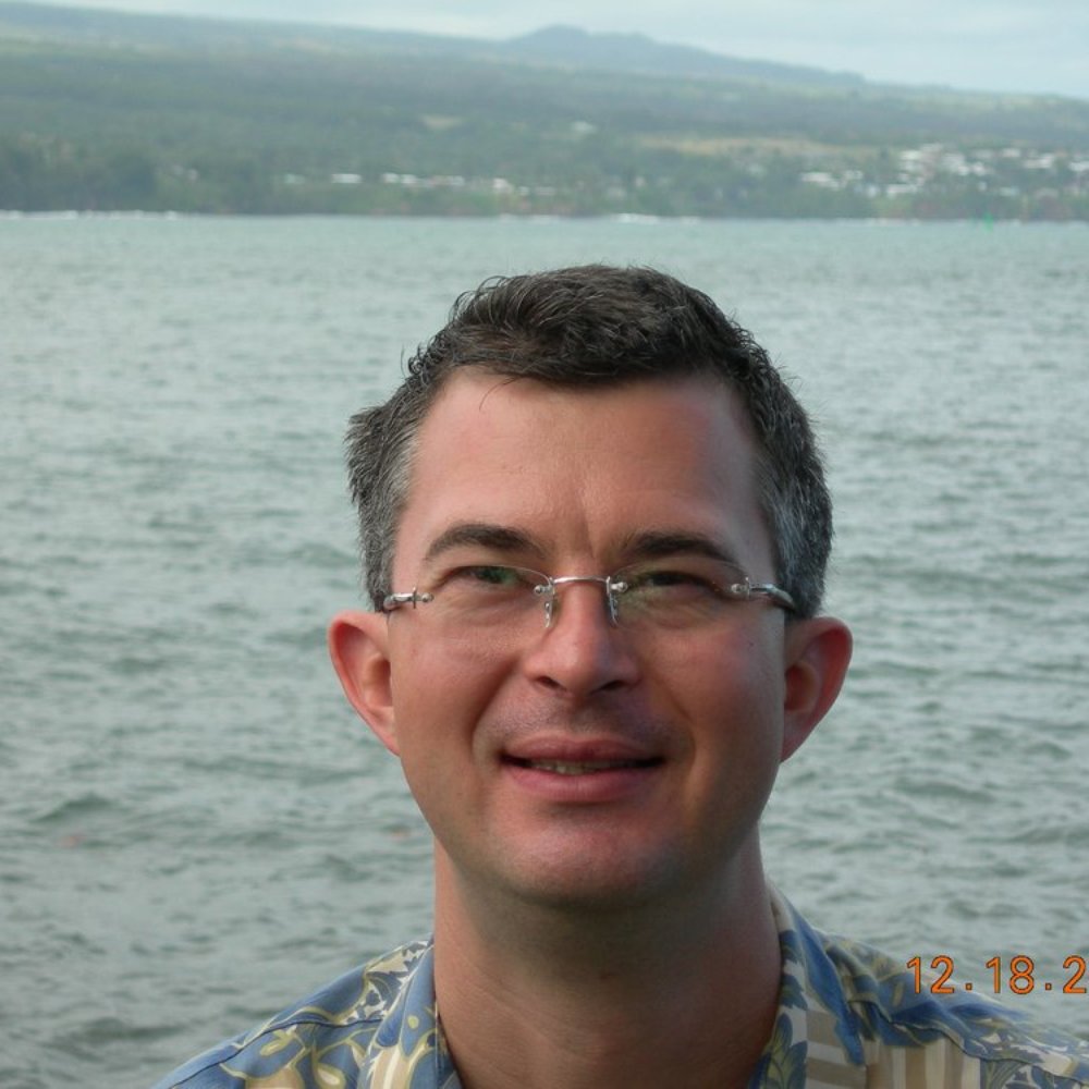 Dean Guida's Instagram, Twitter & Facebook on IDCrawl