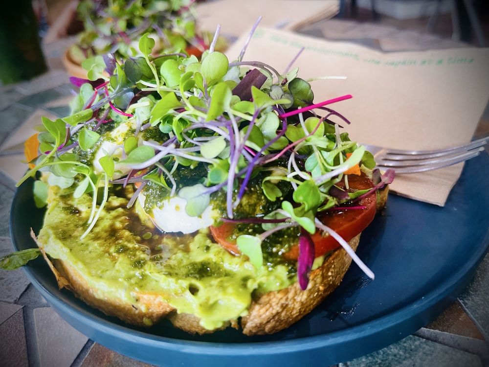 MUNDIAL COFFEE - Updated December 2025 - 568 Photos & 354 Reviews ...