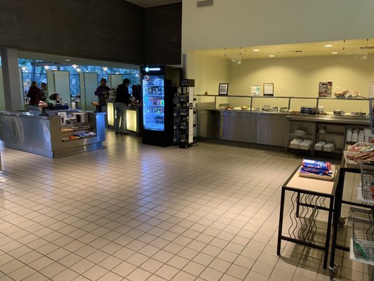 ESRI CAFE - Updated January 2026 - 58 Photos & 36 Verified Reviews ...