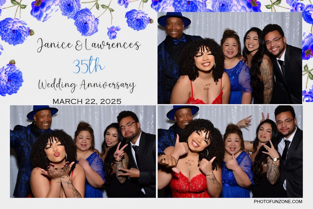 PHOTO FUN ZONE - Updated January 2026 - 15 Photos & 12 Reviews ...