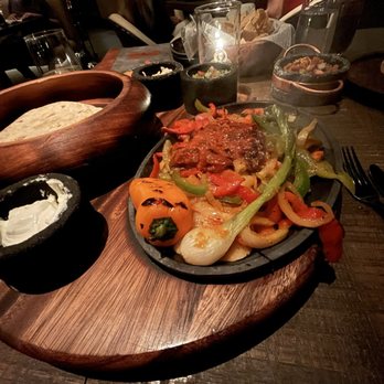 AMAYA MODERN MEXICAN - Updated June 2025 - 642 Photos & 247 Reviews ...