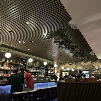 PERRY’S RESTAURANT - Updated July 2024 - 763 Photos & 863 Reviews ...