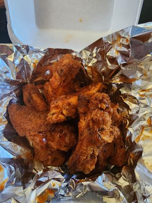 TNT PIZZA AND WINGS - Updated October 2025 - 24 Photos & 35 Reviews ...