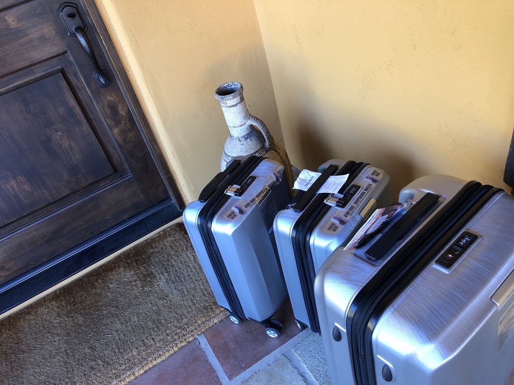 ERRAND ASSISTANTS - Updated July 2025 - 11 Photos - 225 Crossroads Blvd ...